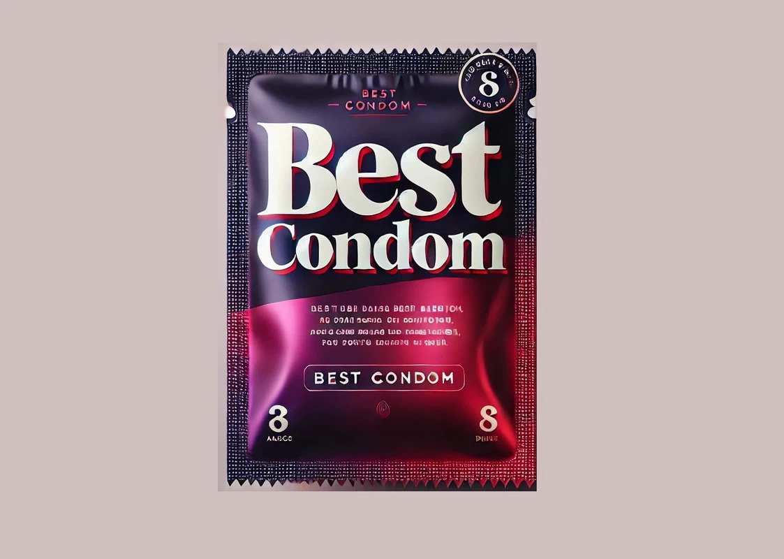 Looking for the best condoms in Pakistan at Best Prices? | CondomBox.pk